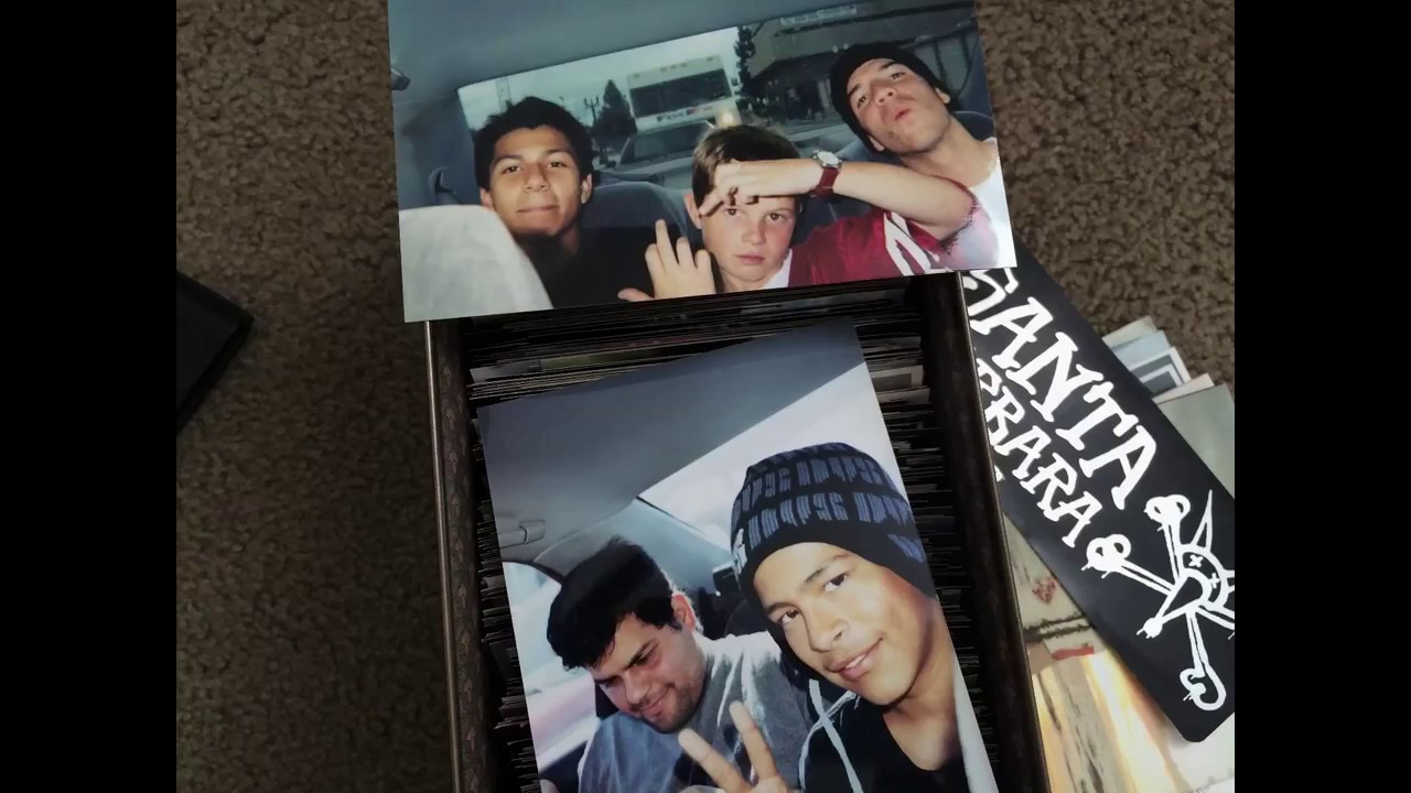 HATCH SNEAK PEAK FOR 2017 – HATCH